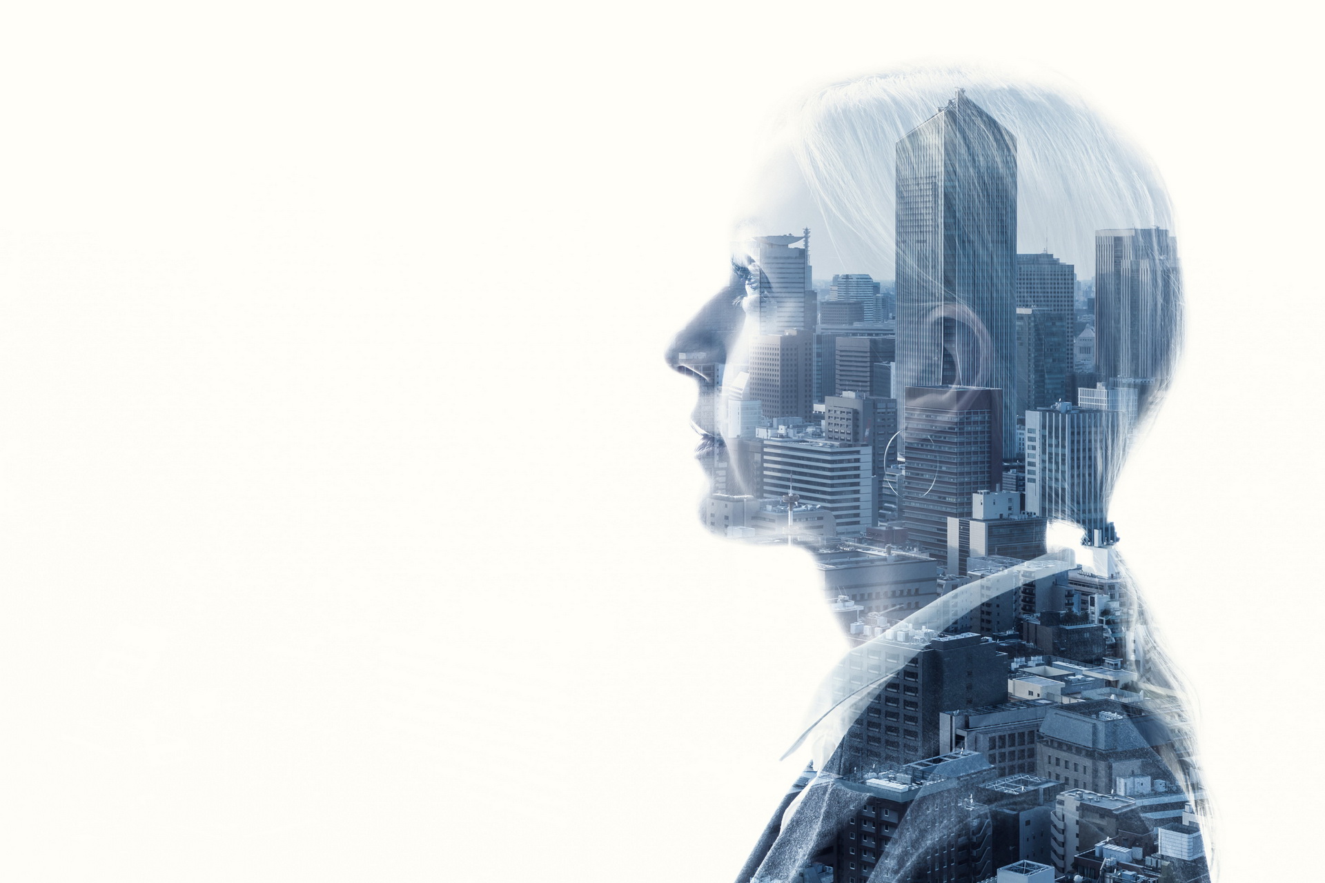 Litia - El partner que ofrece un servicio integral en Real Estate