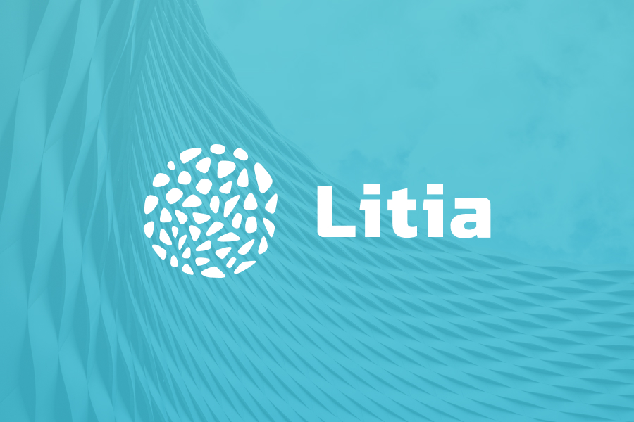 ¡Bienvenidos a LITIA! - Litia